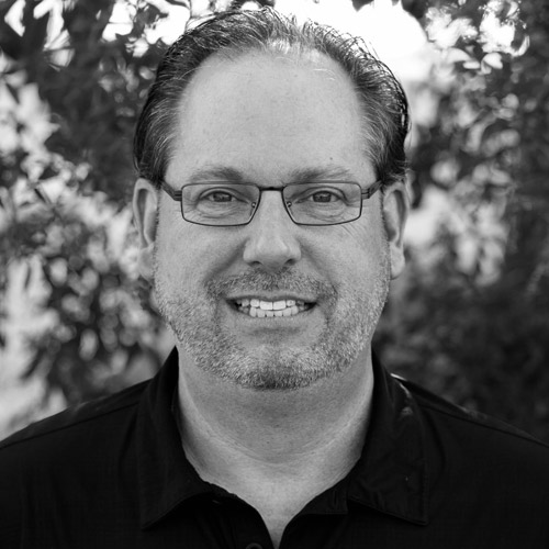 About – The Townson Company