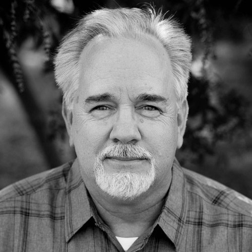 About – The Townson Company