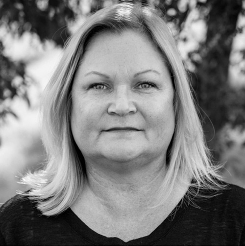 About – The Townson Company